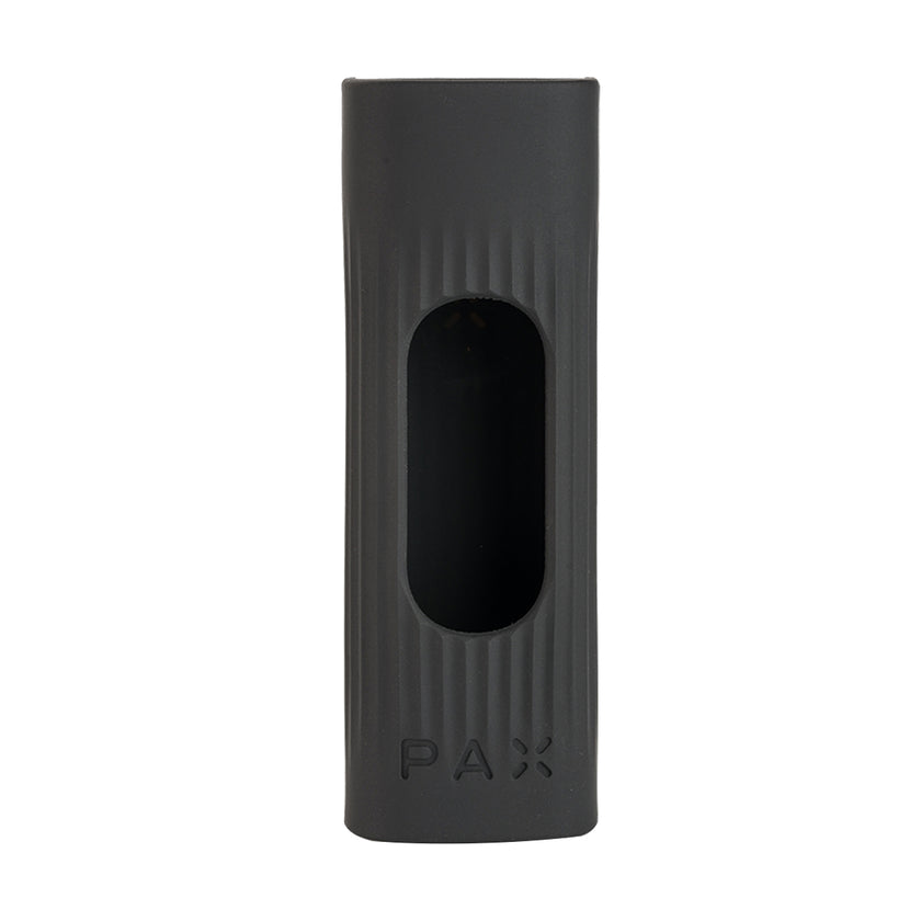 PAX Grip Sleeve for PAX Plus/ 3 / 2 | Discreet Shipping | POTV - Planet ...
