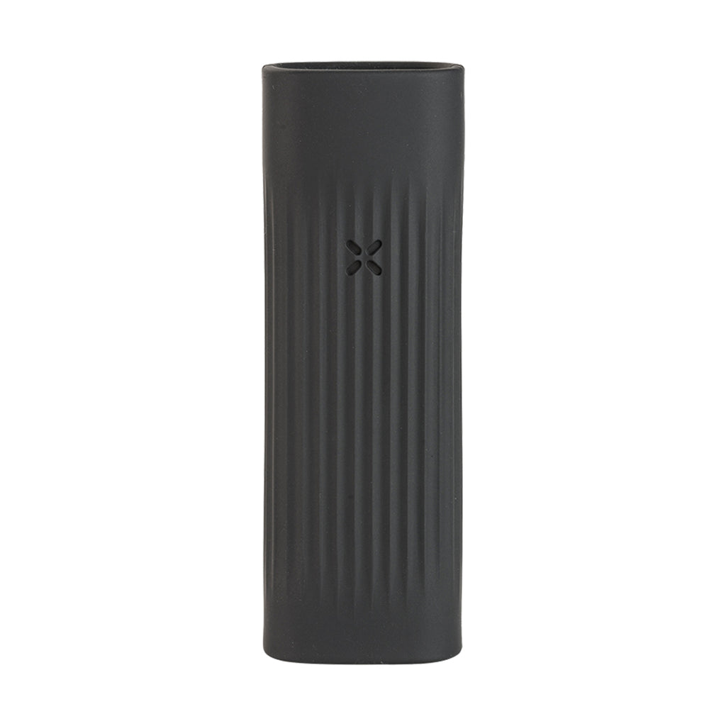 PAX Grip Sleeve for PAX Plus/ 3 / 2 | Discreet Shipping | POTV - Planet ...
