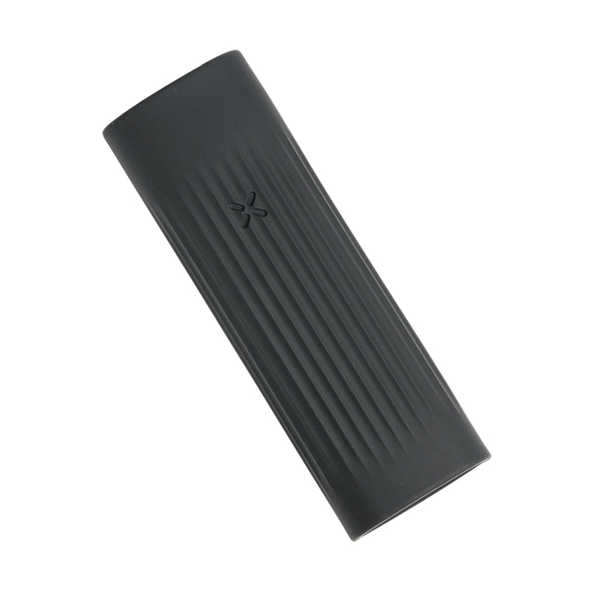 PAX Grip Sleeve for PAX Plus/ 3 / 2 | Discreet Shipping | POTV - Planet ...