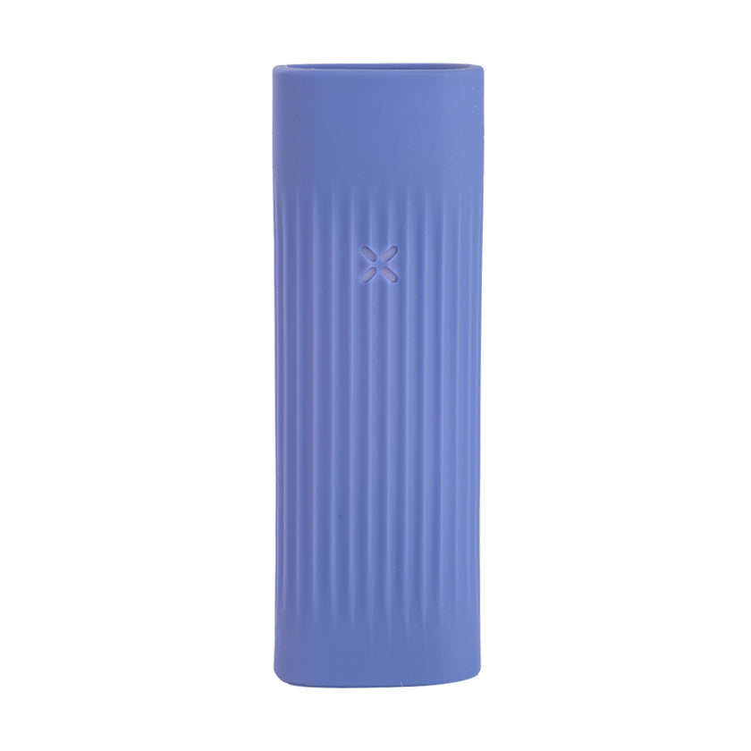 PAX Grip Sleeve for PAX Plus/ 3 / 2 | Discreet Shipping | POTV - Planet ...