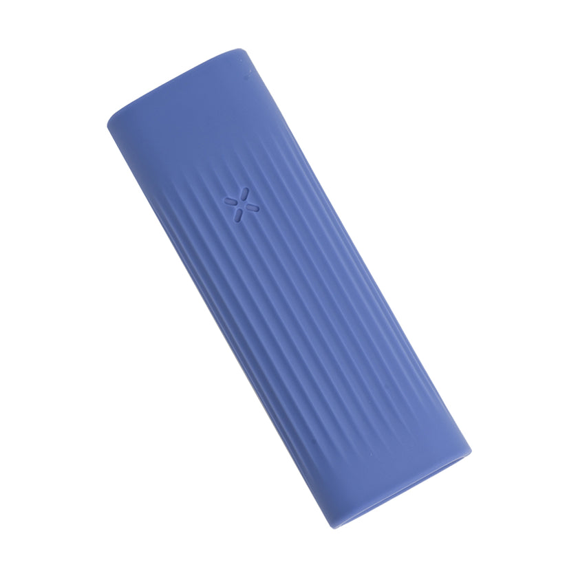 PAX Grip Sleeve for PAX Plus/ 3 / 2 | Discreet Shipping | POTV - Planet ...