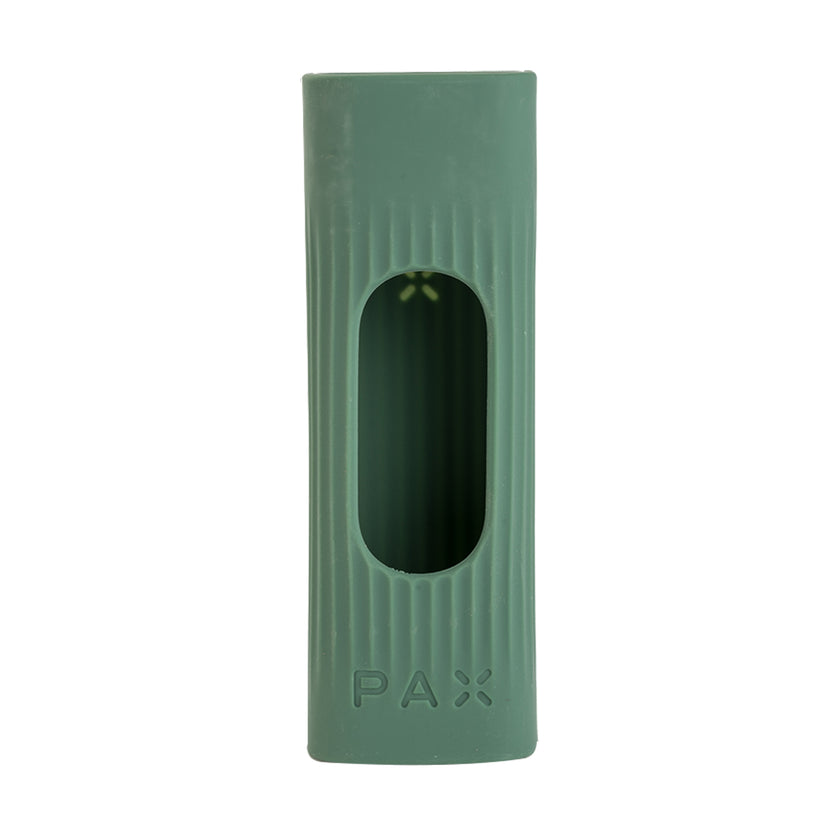 PAX Grip Sleeve for PAX Plus/ 3 / 2 | Discreet Shipping | POTV - Planet ...