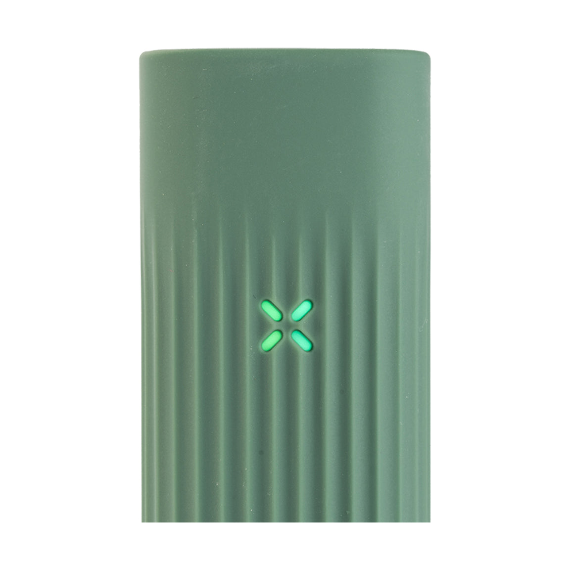 PAX Grip Sleeve for PAX Plus/ 3 / 2 | Discreet Shipping | POTV - Planet ...
