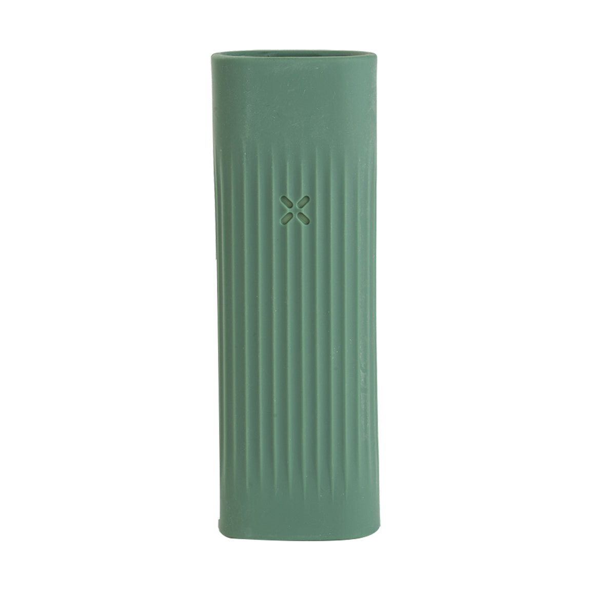 PAX Grip Sleeve for PAX Plus/ 3 / 2 | Discreet Shipping | POTV - Planet ...