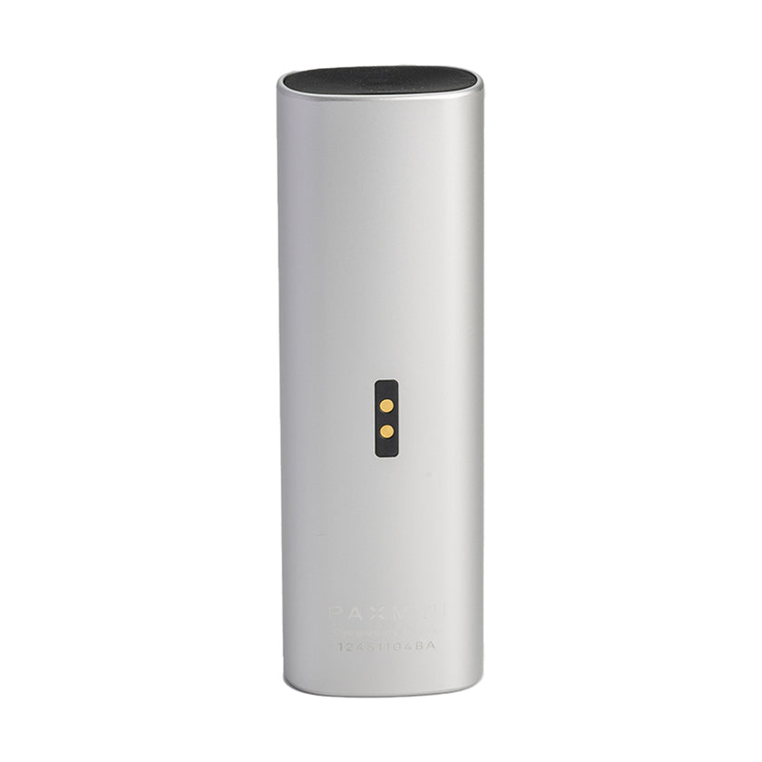 PAX Mini Vaporizer | Free Discreet Shipping | POTV - Planet Of The Vapes