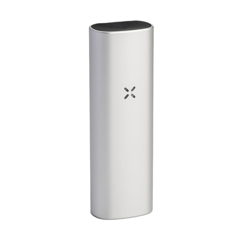 PAX Mini Vaporizer | Free Discreet Shipping | POTV - Planet Of The Vapes