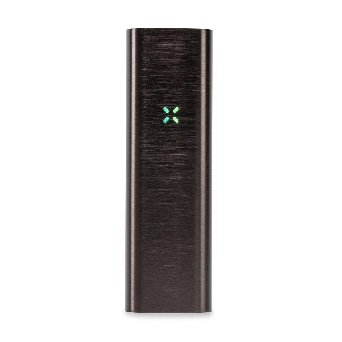 PAX 2 Vaporizer | FREE SHIPPING - Planet of the Vapes
