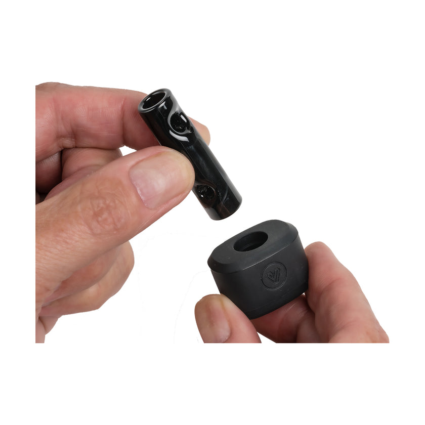Shop the Optimum Glass Accessories & Adapter Bundle for PAX - Planet Of ...