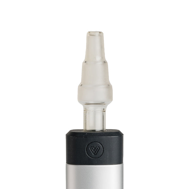 The Optimum Glass Accessories & Adapter Kit for PAX | Save $14.35 Sale ...