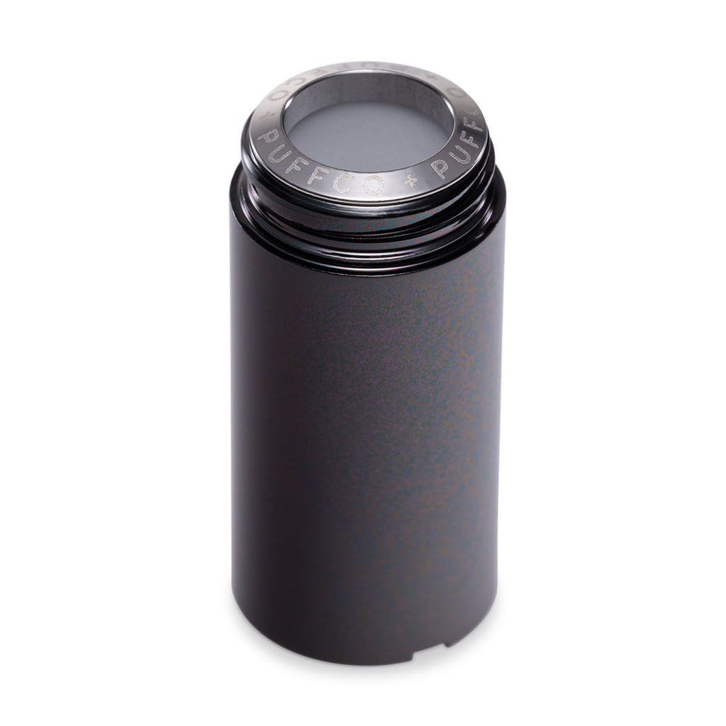 Puffco Plus Replacement Chamber - Planet Of The Vapes