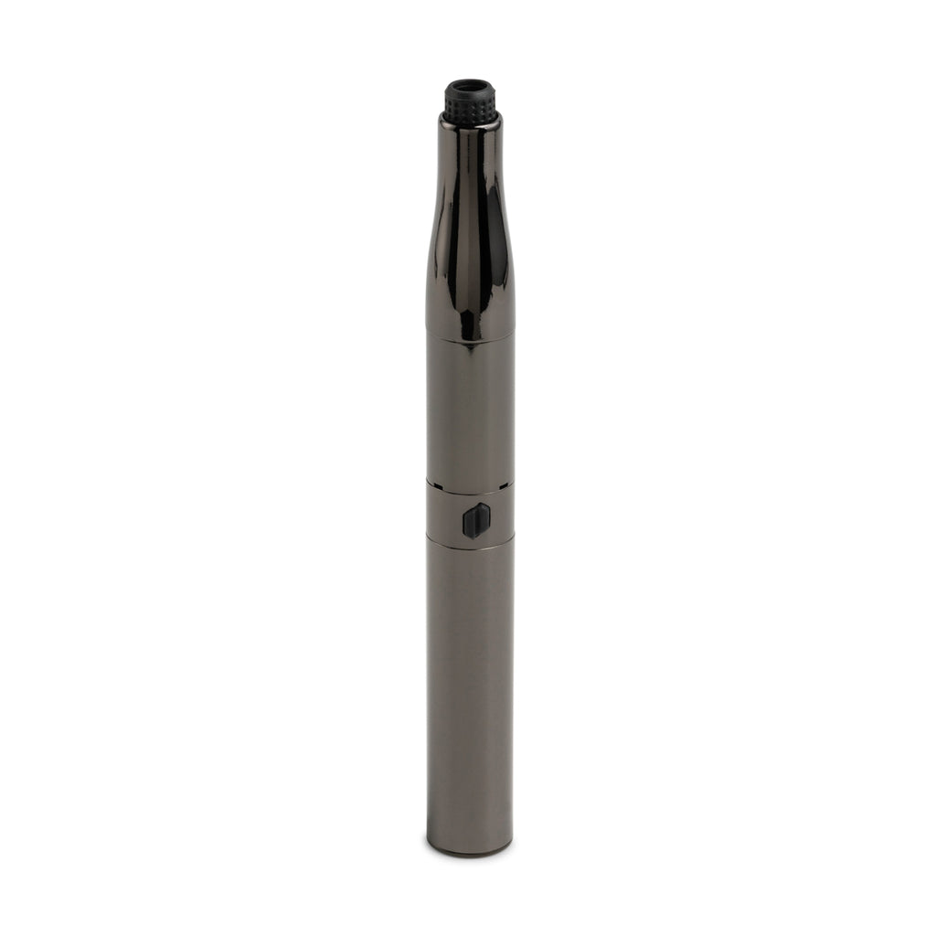 Puffco Plus Vaporizer for Wax and Concentrates - Planet of the Vapes