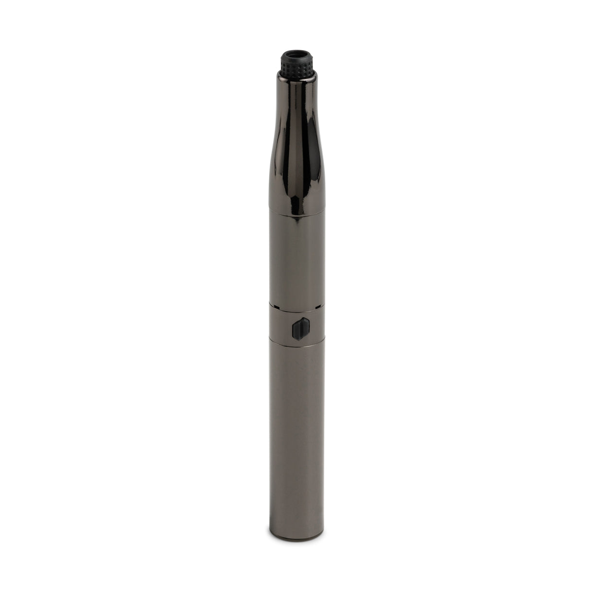 Puffco Plus Vaporizer for Wax and Concentrates - Planet of the Vapes