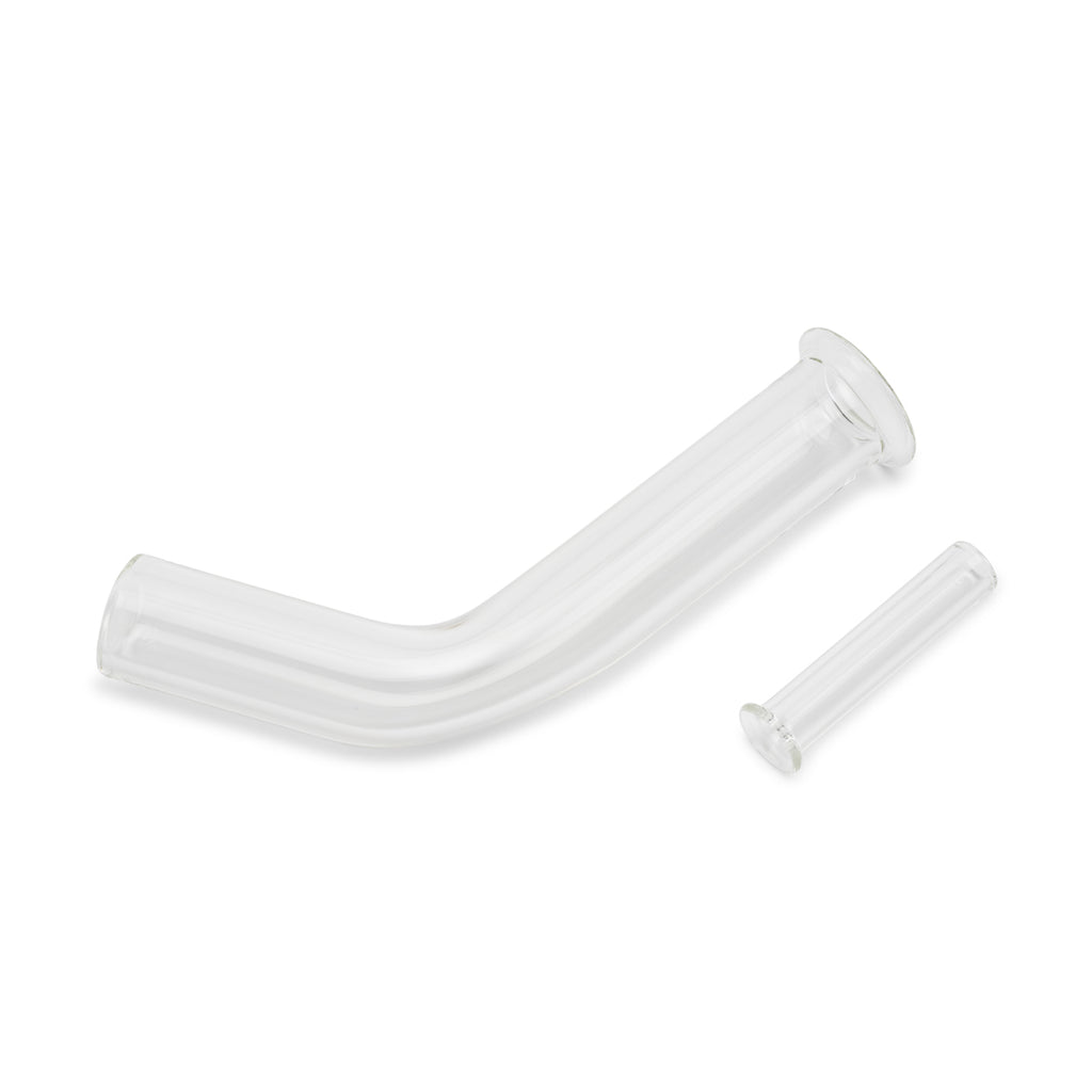 Sticky Brick OG Brick Replacement Glass Kit - Planet of the Vapes