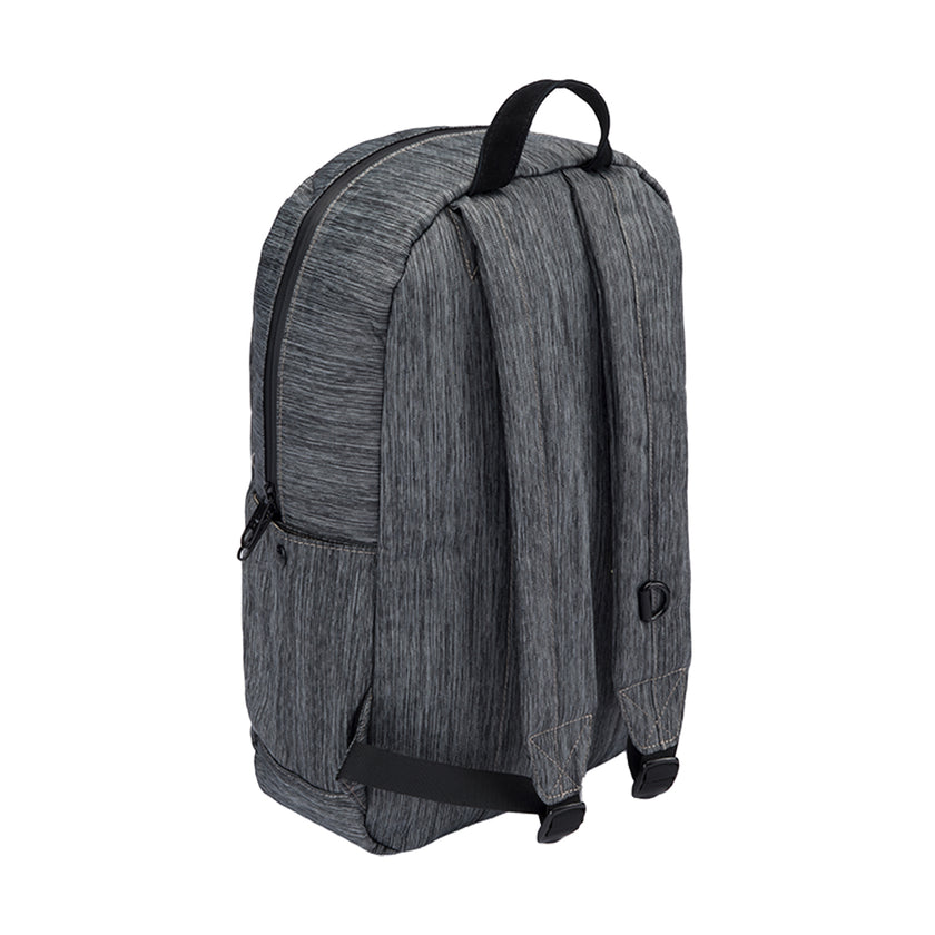 Revelry The Escort - Smell Proof Backpack | Discreet Shipping | POTV ...