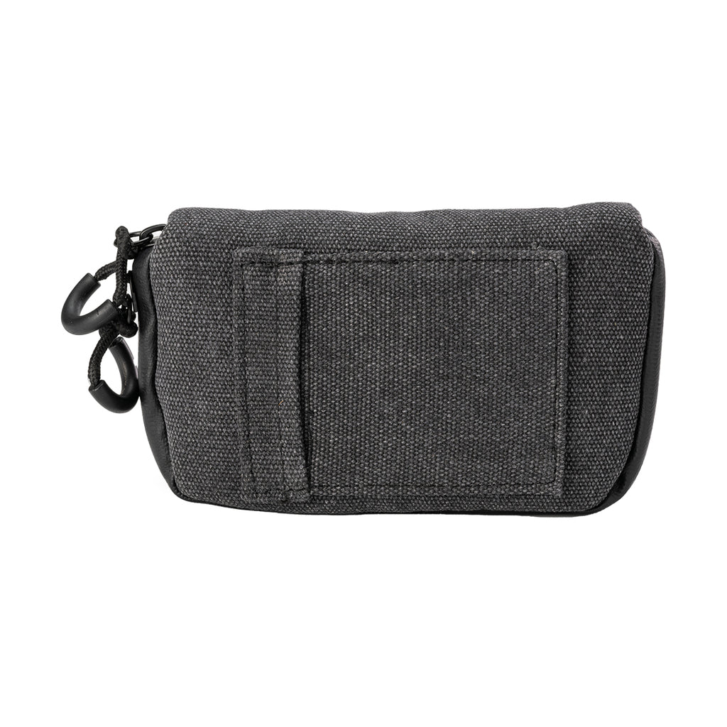 RYOT PackRatz Carbon Series Travel Case | Discreet Shipping | POTV ...