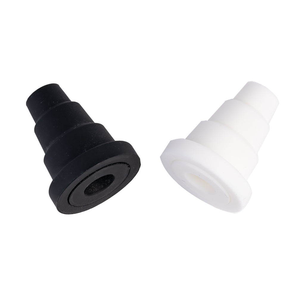 Silicone Master Adapter | Discreet Shipping | POTV - Planet of the Vapes