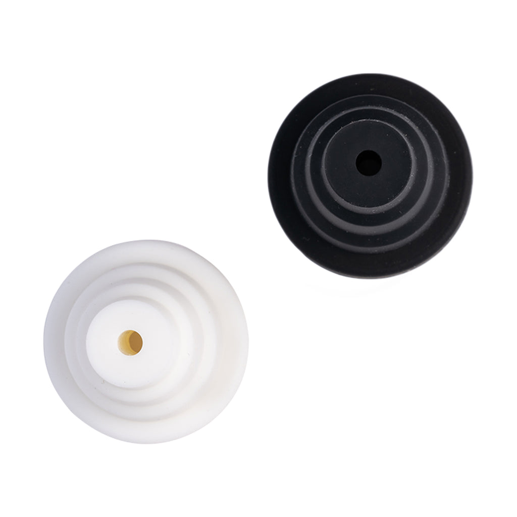 Silicone Master Adapter | Discreet Shipping | POTV - Planet of the Vapes