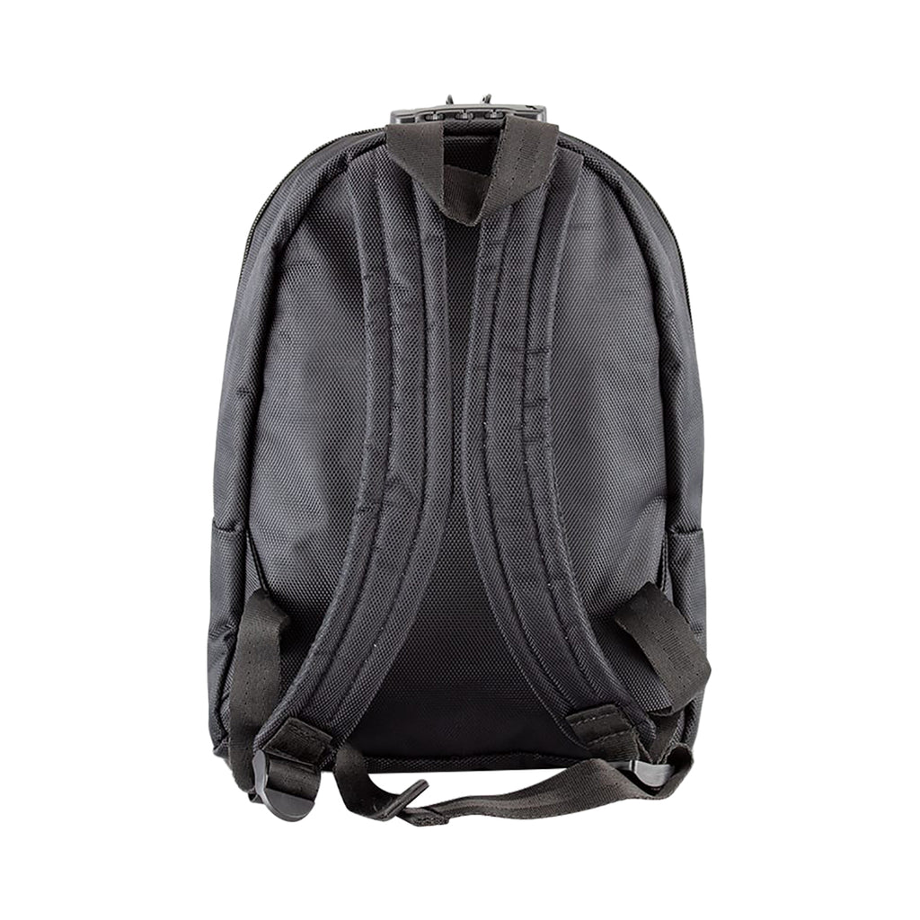 Skunk Mini Backpack | Discreet Shipping | POTV - Planet of the Vapes