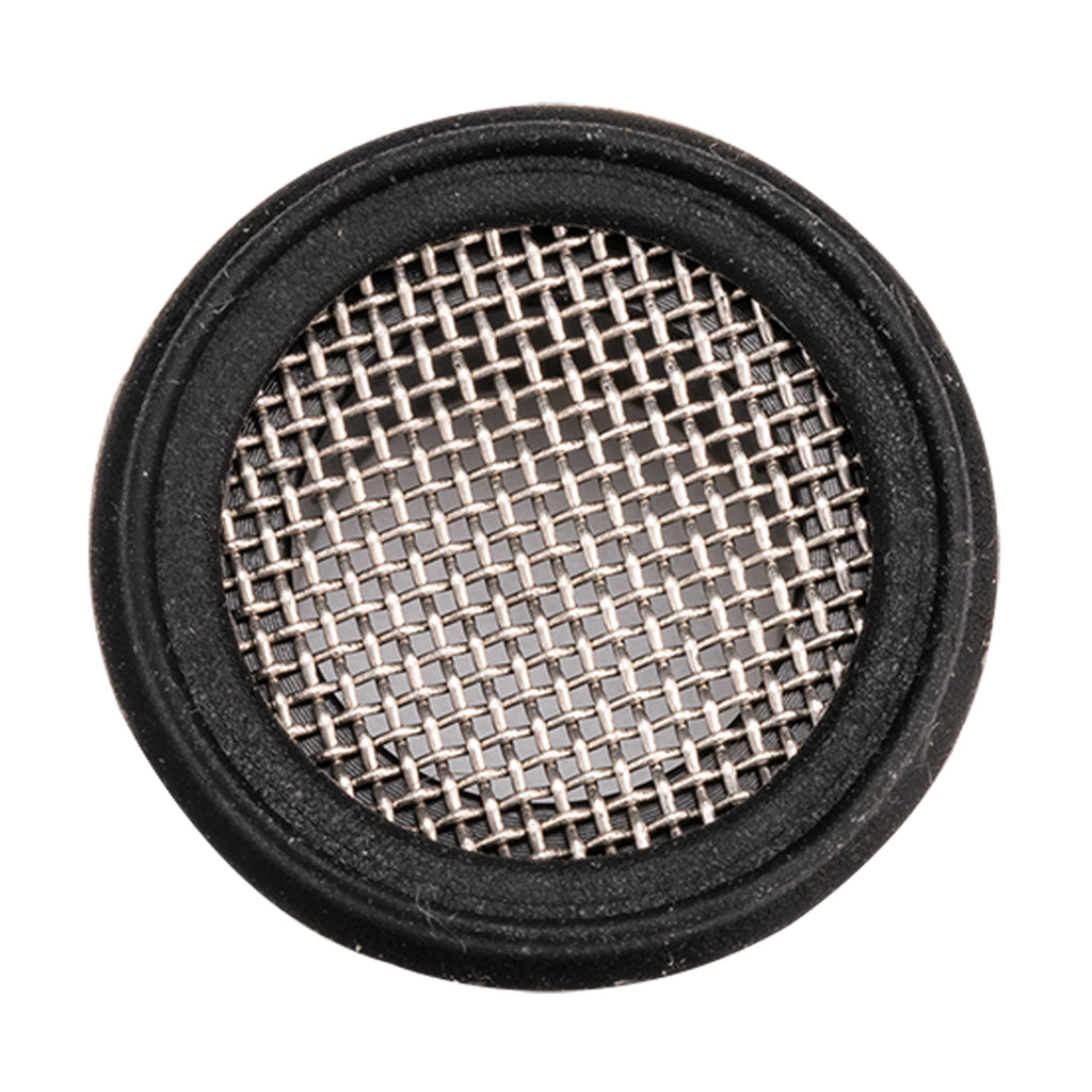 Spare Gasket and Screen for New POTV ONE | Discreet Shipping | POTV ...