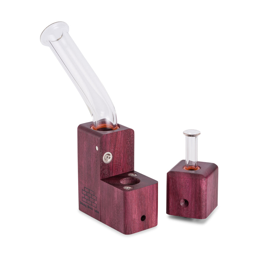 OG Vaporizer by Sticky Brick | Free Discreet Shipping - Planet Of The Vapes