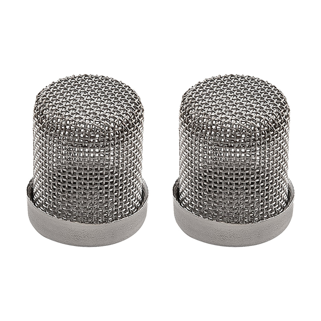 Tinymight Dosing Capsule v1 | Planet of the Vapes