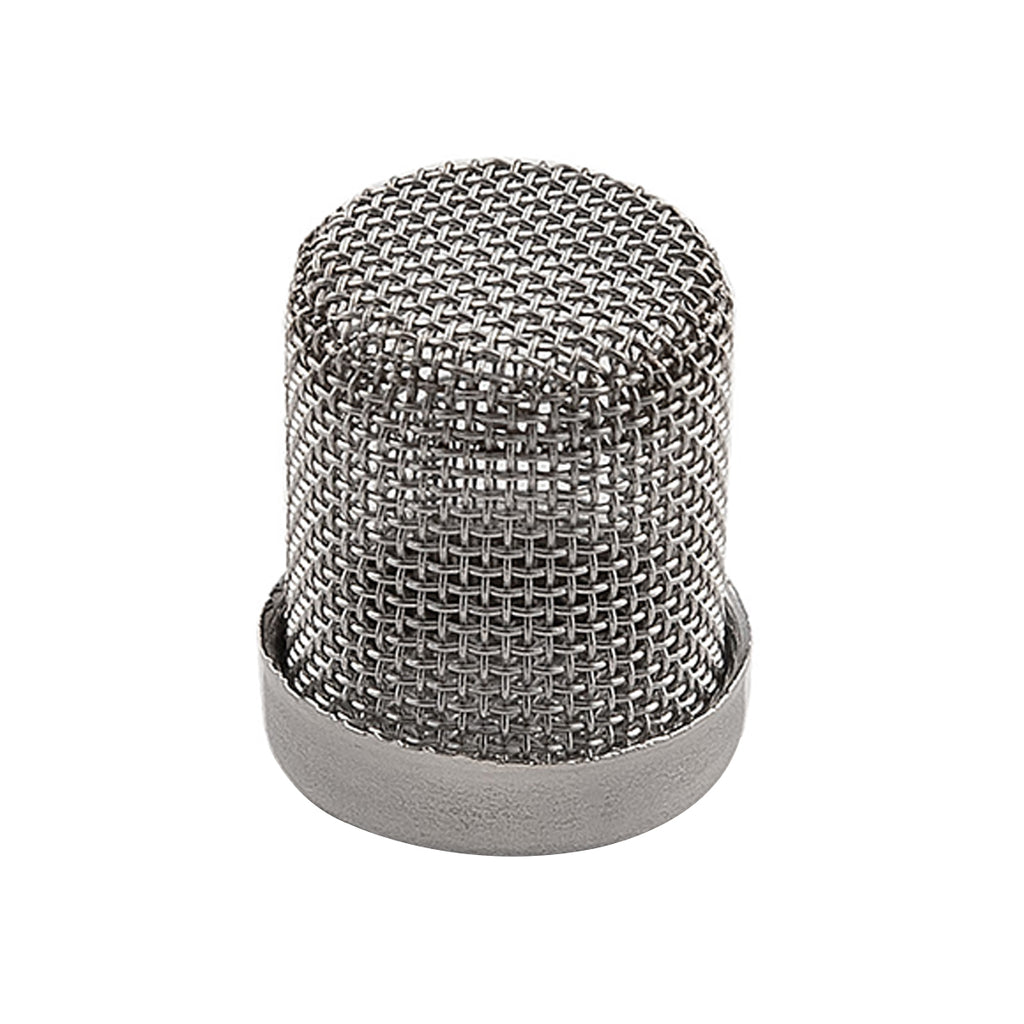 Tinymight Dosing Capsule v1 | Planet of the Vapes