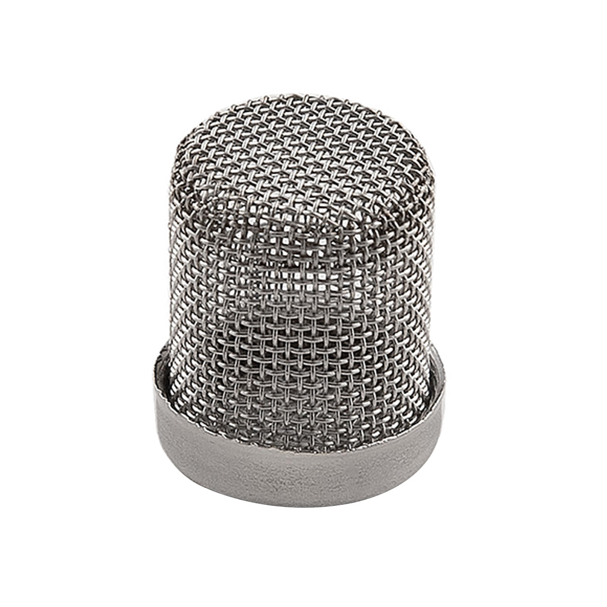 Tinymight Dosing Capsule v1 | Planet of the Vapes