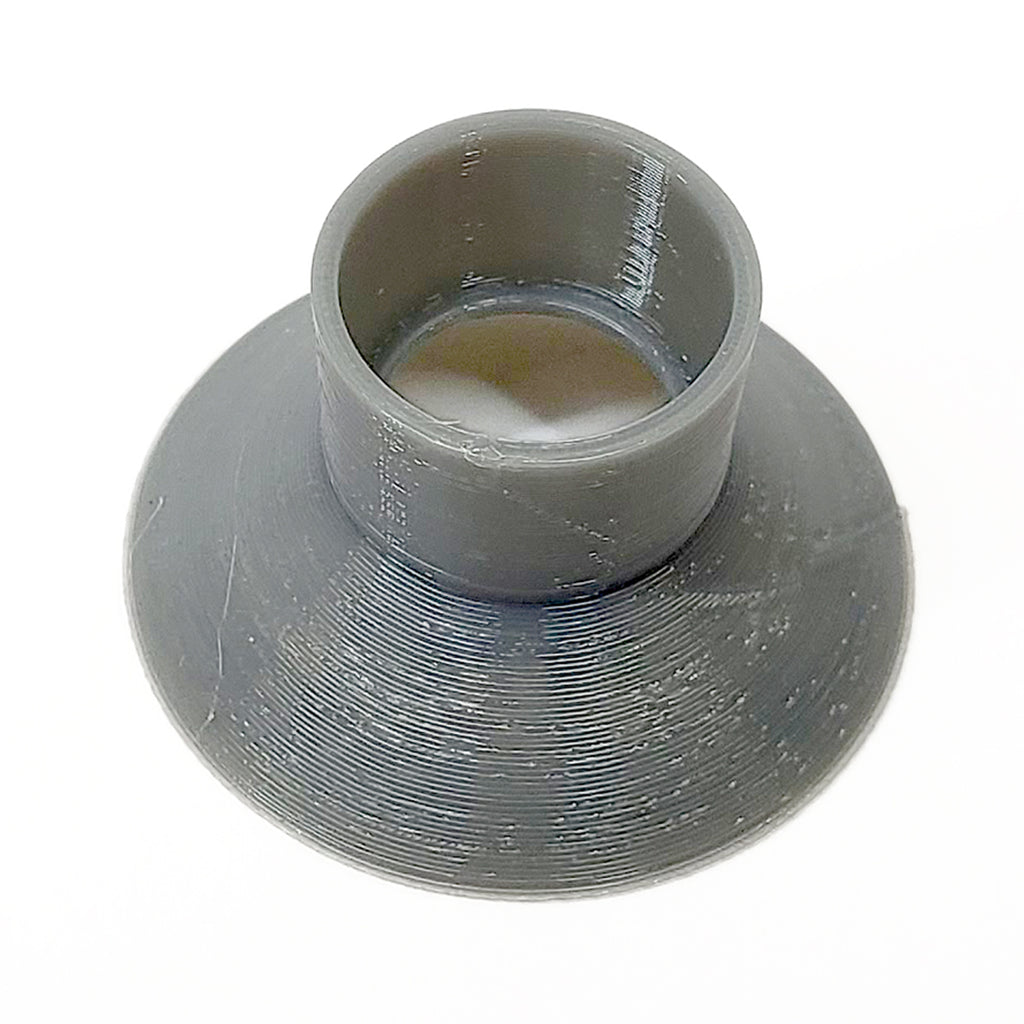 Tinymight Flexible Funnel | Discreet Shipping | Planet of the Vapes