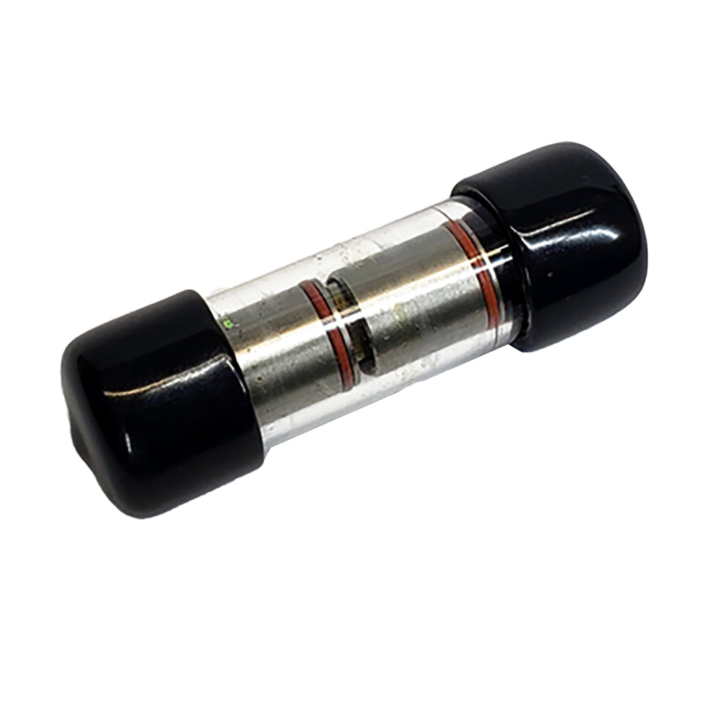 Tinymight Stem Cap (Pair) | Discreet Shipping | Planet of the Vapes