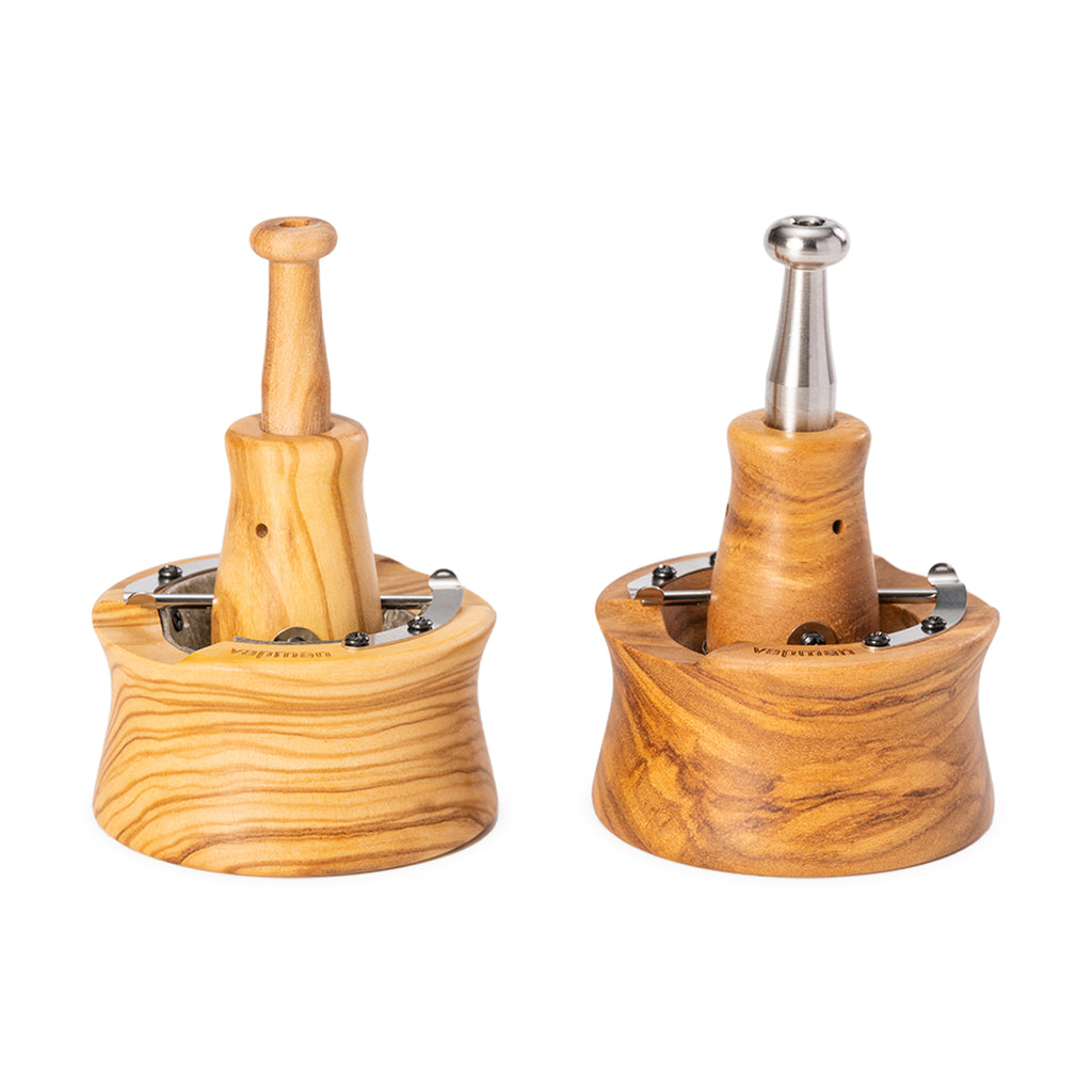 Vapman Vaporizer | Free Discreet Shipping | POTV - Planet Of The Vapes