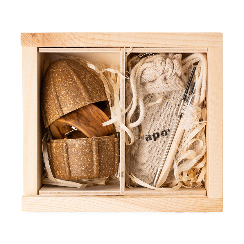 Vapman Vaporizer | Free Discreet Shipping | POTV - Planet Of The Vapes