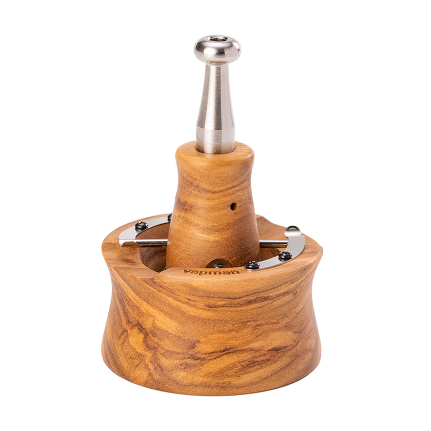 Vapman Vaporizer | Free Discreet Shipping | POTV - Planet Of The Vapes