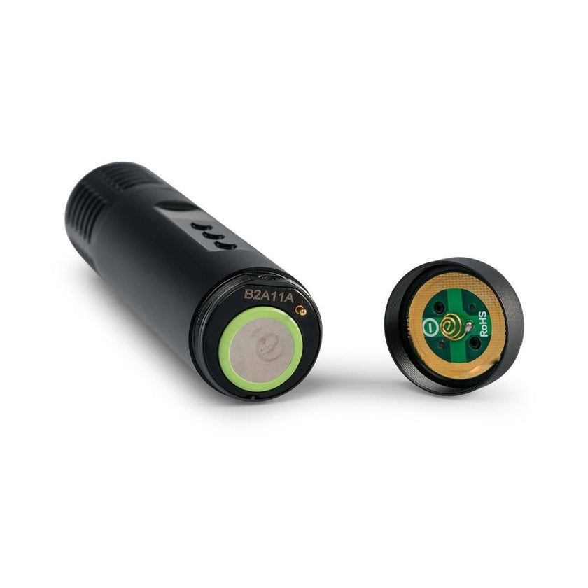 Arizer Air 2 Vaporizer: Now $129.95 | Free Discreet Shipping | POTV ...