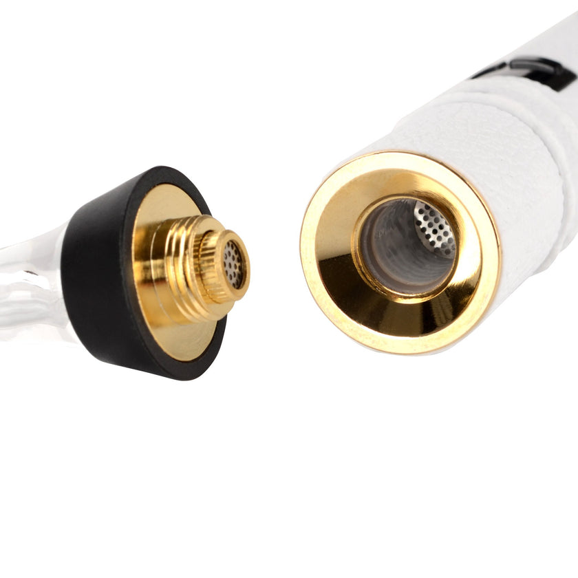 Focus Vape Pro Vaporizer | Free Discreet Shipping - Planet Of The Vapes