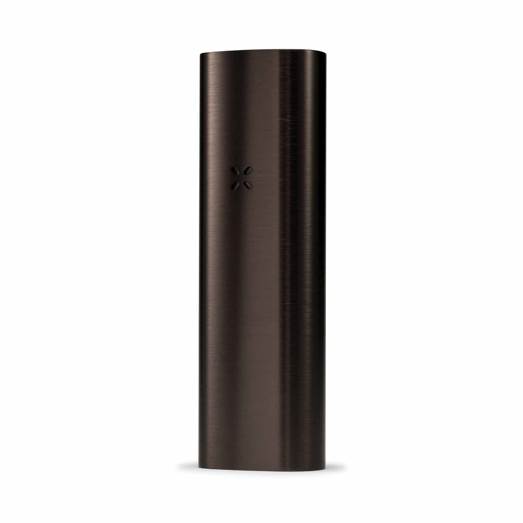 PAX 2 Vaporizer | FREE SHIPPING - Planet of the Vapes