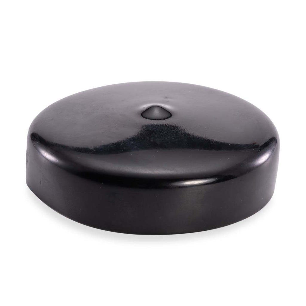 Volcano Dust Cap - Planet of the Vapes