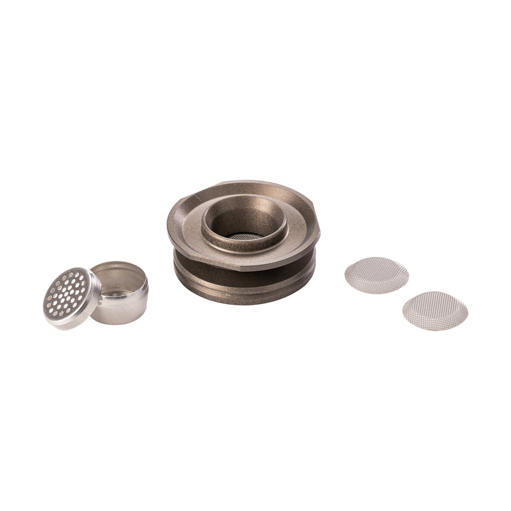 Volcano Hybrid Filling Chamber Reducer - Planet of the Vapes