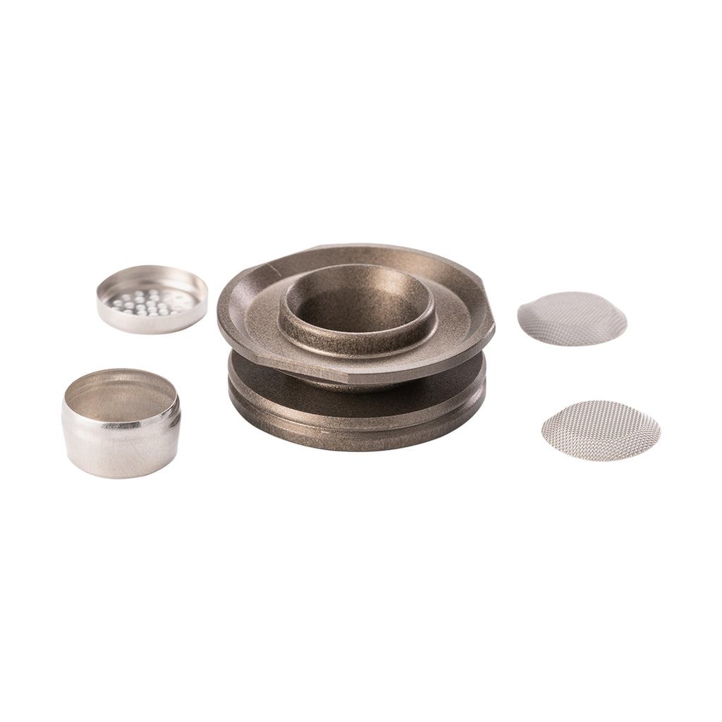 Volcano Hybrid Filling Chamber Reducer - Planet of the Vapes