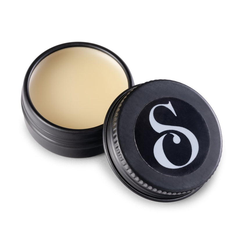 Simrell Vortex Stem for DynaVap POTV Edition Blackwood - Planet Of The ...