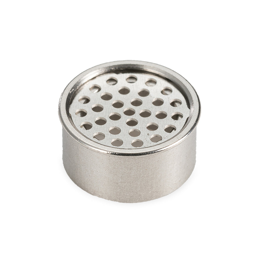 XMAX V3 Pro Metal Screen (Screen+ air-tube) - Planet of the Vapes
