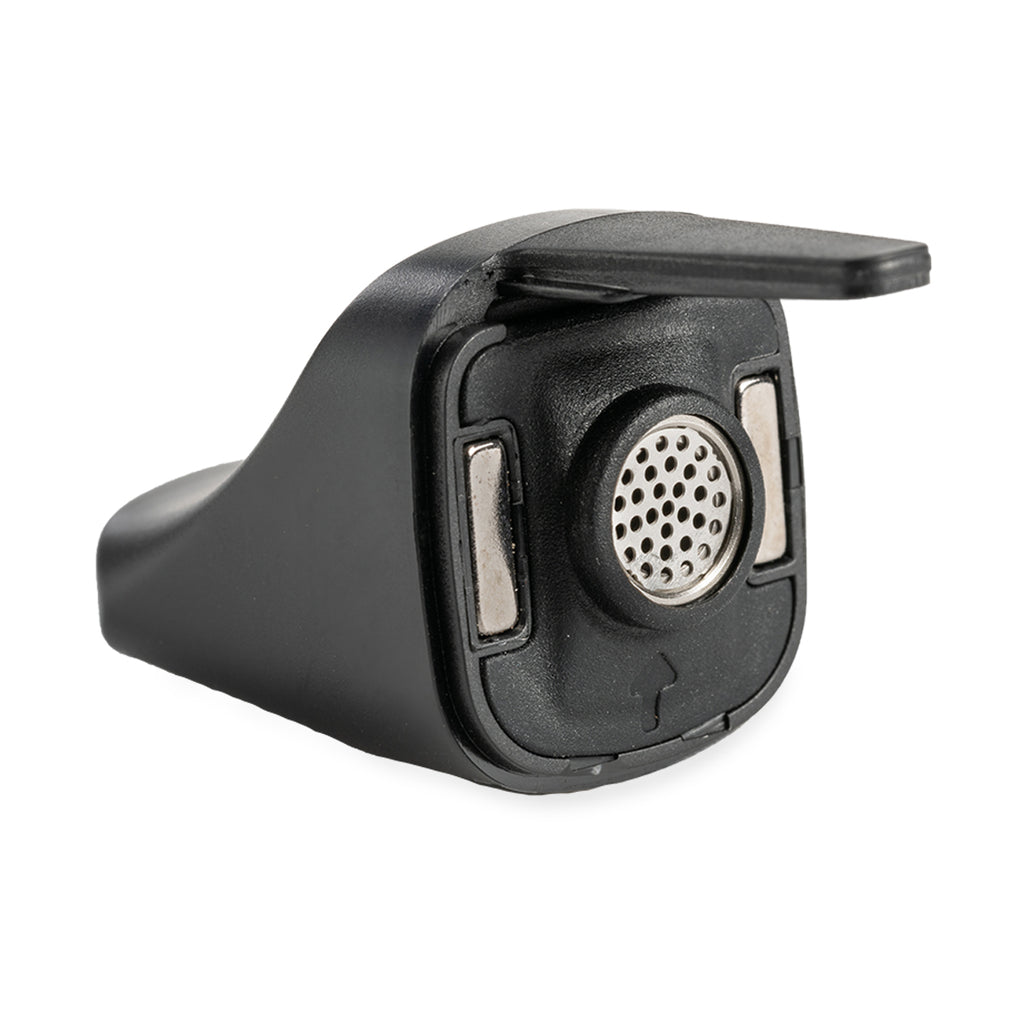 XMAX V3 Pro Plastic Mouthpiece - Planet of the Vapes