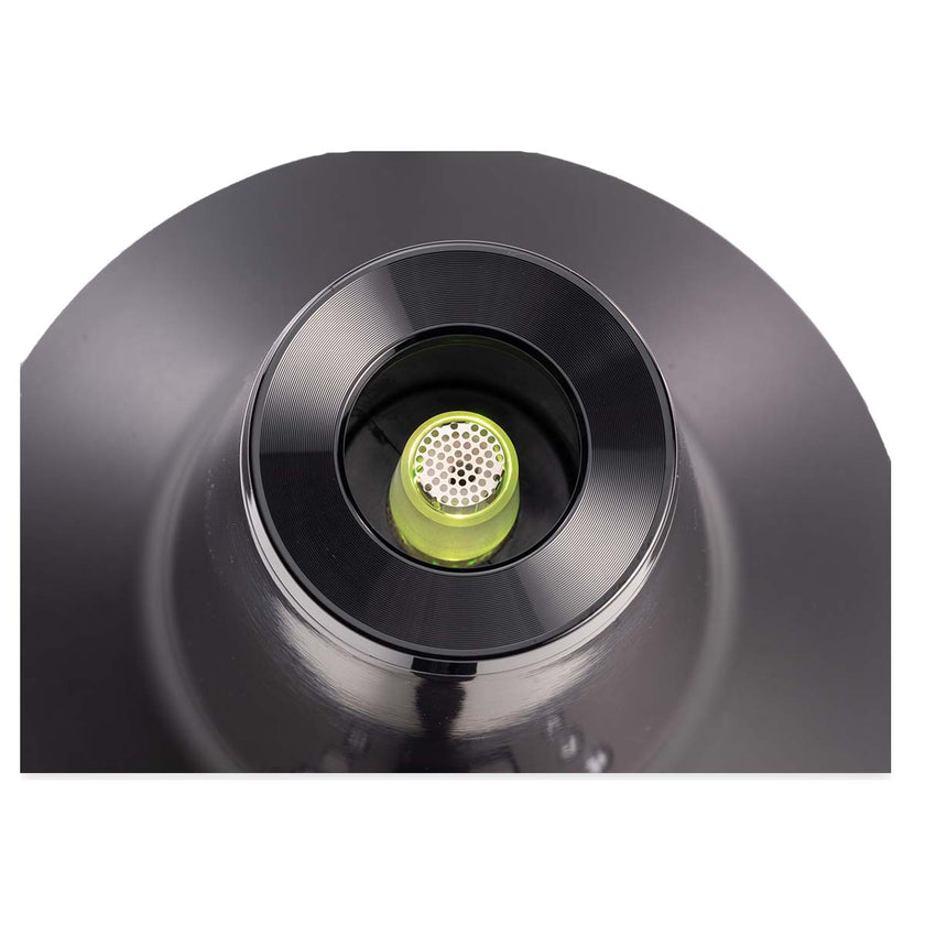 Arizer XQ2 Vaporizer - Discreet Free Shipping - Planet Of The Vapes